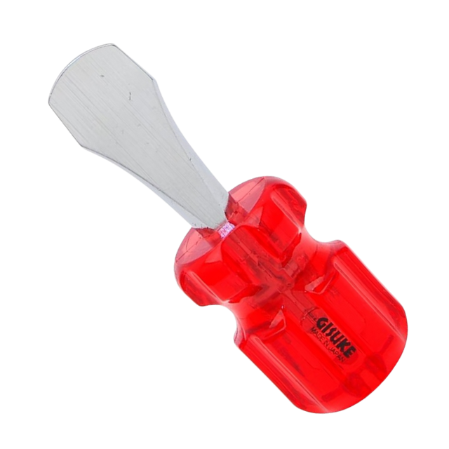 コインドライバーとは？特徴をわかりやすく徹底解説！オススメ製品や代用品もご紹介！ | リツール