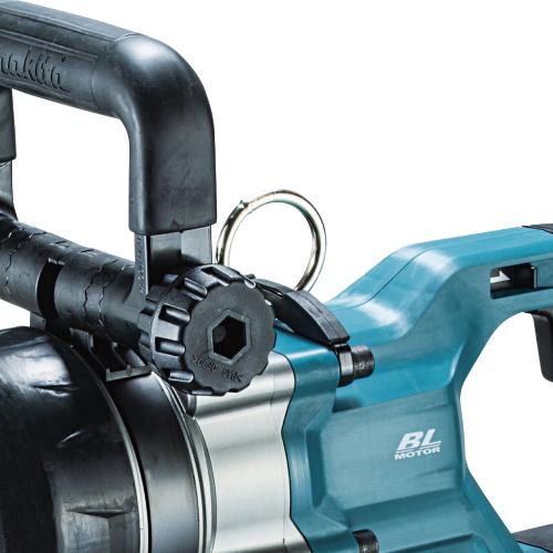 【新製品】マキタ(makita)充電式インパクトレンチTW010Gとは？特徴や仕様を解説！リツール