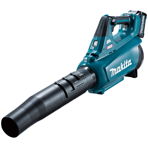 マキタ(makita)充電式ブロワUB002G・UB002GZLとは？特徴や仕様を解説！ | リツール