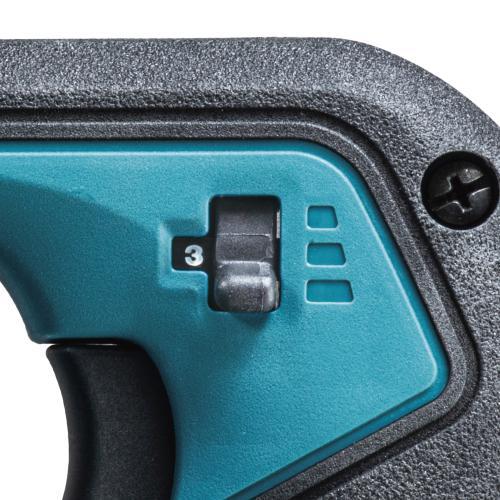 マキタ(makita)充電式ブロワUB002G・UB002GZLとは？特徴や仕様を解説！ | リツール