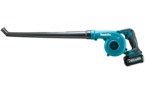 マキタ(makita)充電式ブロワUB002G・UB002GZLとは？特徴や仕様を解説！ | リツール